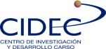 CIDEC